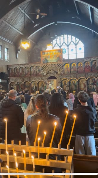 USA, Chicago, Consulate General of the Republic of Bulgaria :: MFA