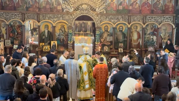 USA, Chicago, Consulate General of the Republic of Bulgaria :: MFA