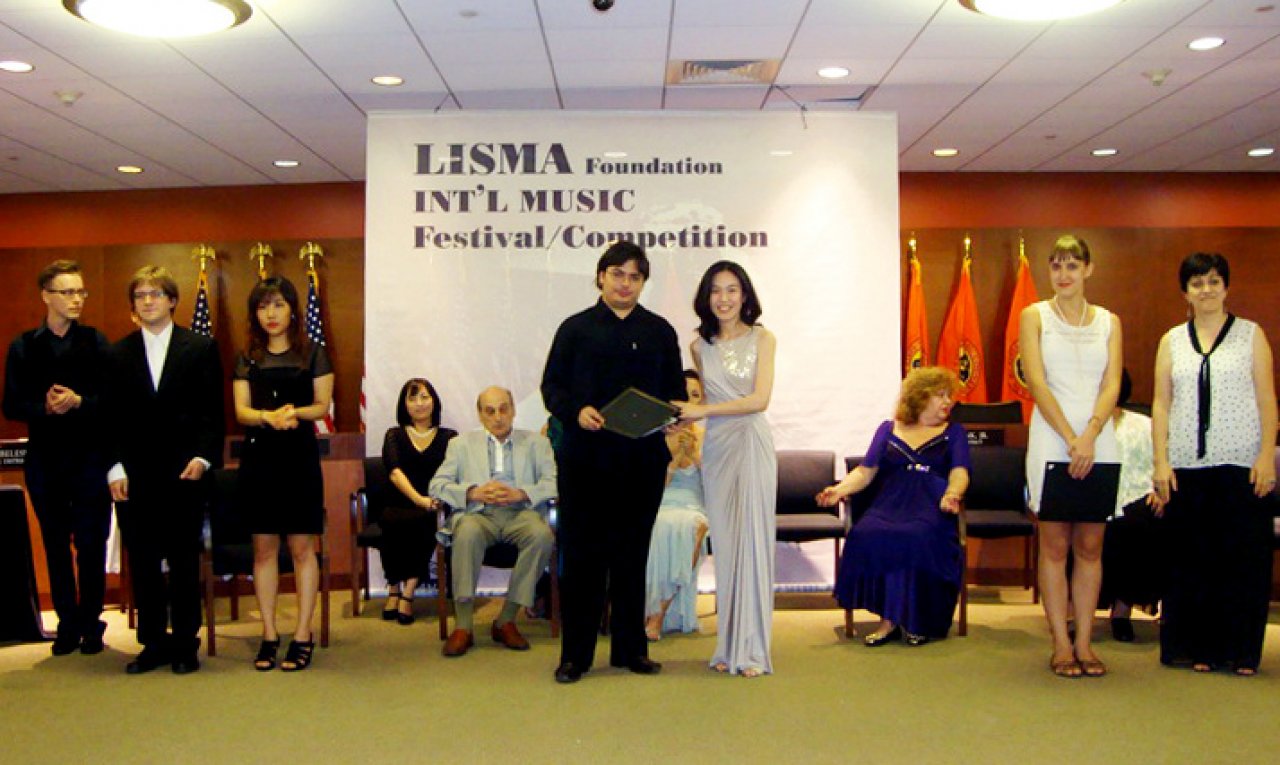 Новини :: МВнР