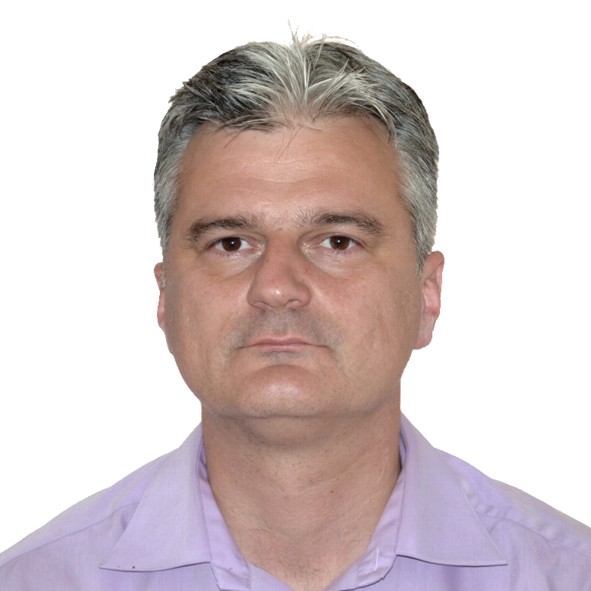 Head of mission :: MFA