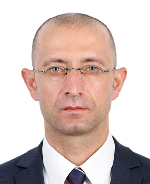 Head of Mission :: MFA