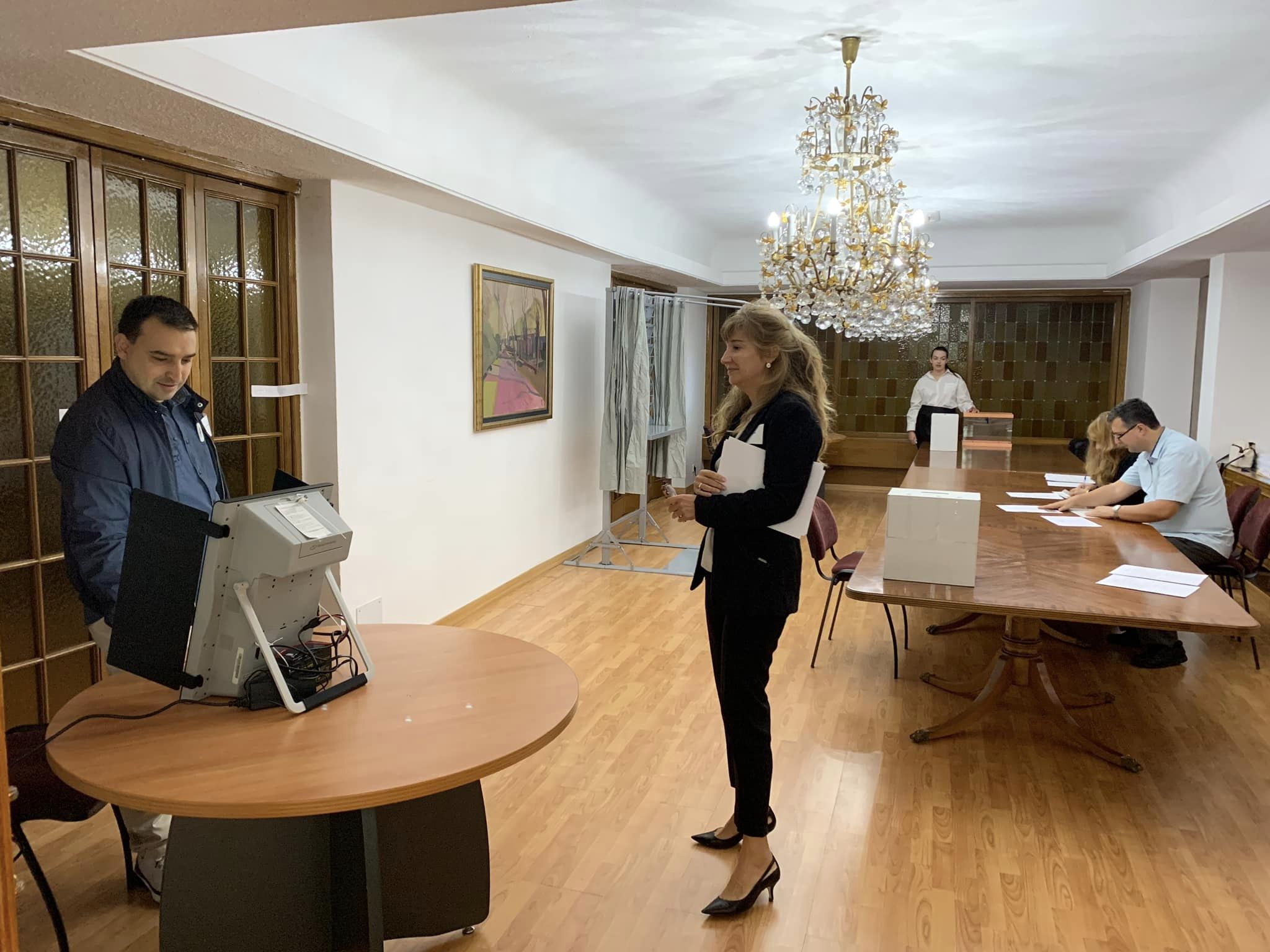 МВнР Новини
